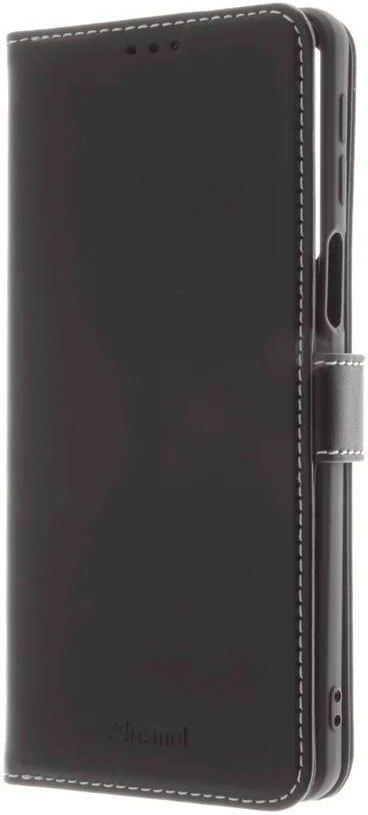Insmat Exclusive Flip Cover For Mobile Phone - Etui na telefon, ceny i ...