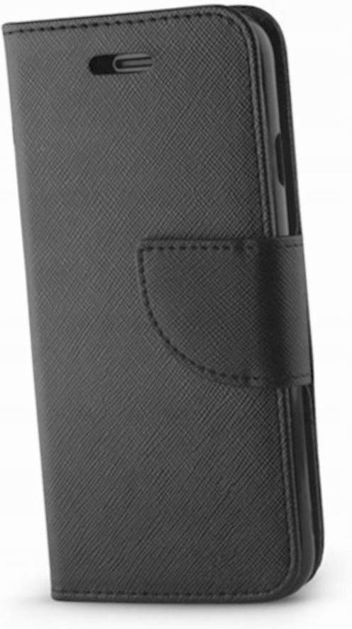 Izigsm Futerał Smart Fancy Do Samsung Galaxy S23 Plus 5G - Etui na ...
