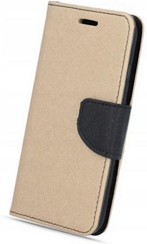 Novoton Futerał Smart Fancy Do Samsung Galaxy S23 Plus 5G - Etui na ...