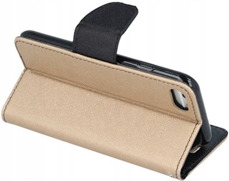 Izigsm Futerał Smart Fancy Do Samsung Galaxy S23 Ultra 5G - Etui na ...