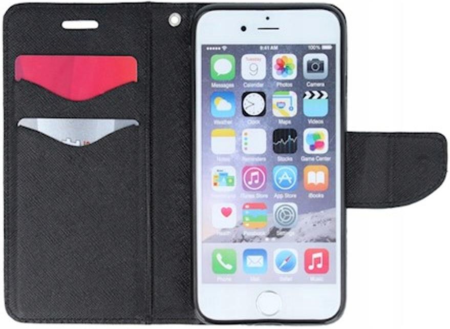 Izigsm Futerał Smart Fancy Do Samsung Galaxy S23 Ultra 5G - Etui na ...