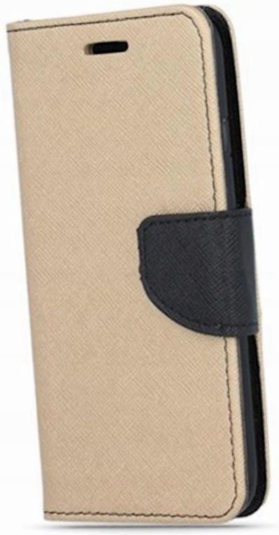 Izigsm Futerał Smart Fancy Do Samsung Galaxy S23 Ultra 5G - Etui na ...