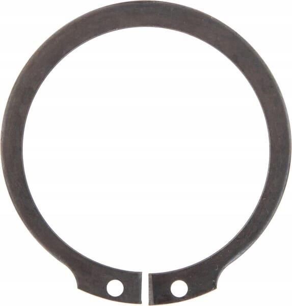 Kramp Seger Zewnętrzny 45X1.8mm (47145P010) - Opinie i ceny na Ceneo.pl