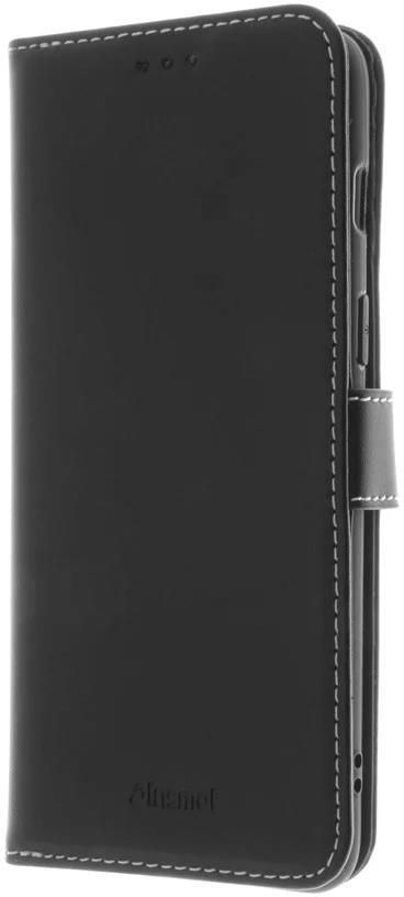 Insmat Flip Cover For Mobile Phone - Etui na telefon, ceny i opinie ...