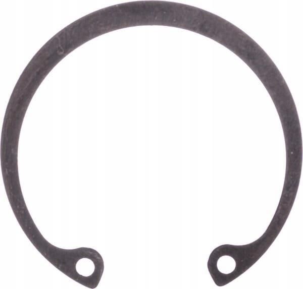 Kramp Seger Wewnętrzny 42X1.8m (47242) - Opinie i ceny na Ceneo.pl