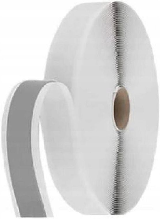 Budfix Taśma Butylowa Dekarska Butyl Uszczelniacz 50mm25M - Opinie i ...
