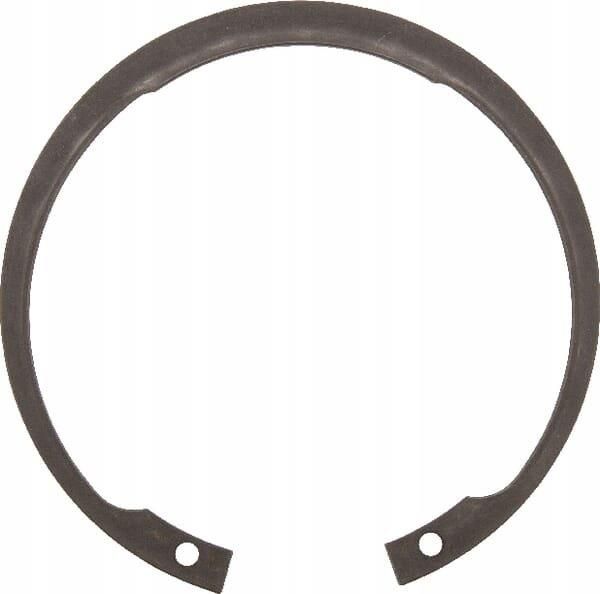 Kramp Seger Wewnętrzny 95X3mm (47295P001) - Opinie i ceny na Ceneo.pl