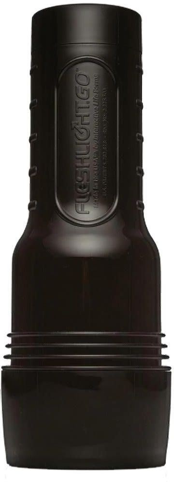 Fleshlight Masturbator Go Surge Różowy - Ceneo.pl