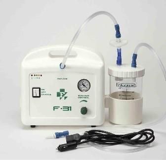 Nowy Styl Fazzini F-31 - ceny i opinie - Ceneo.pl