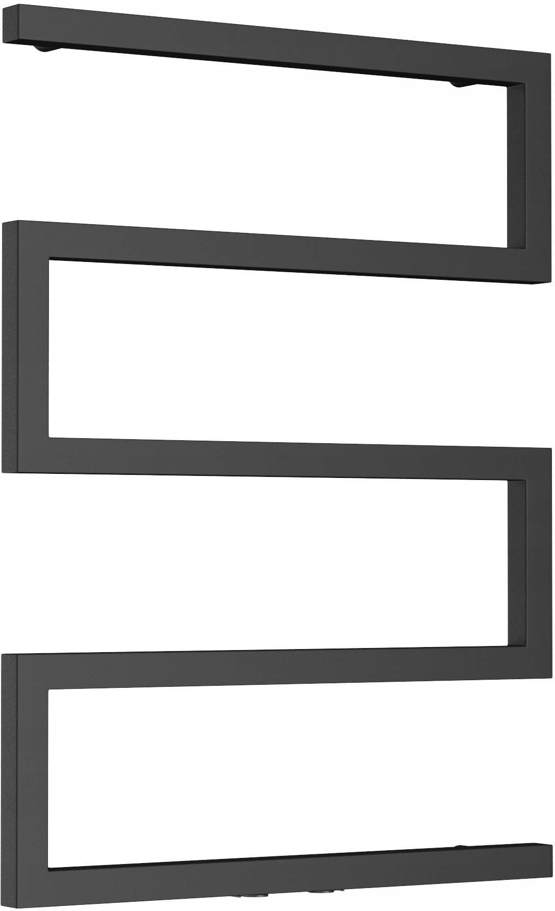 Grzejnik pokojowy Pro-Term Snake 755x550 - Opinie i ceny na Ceneo.pl