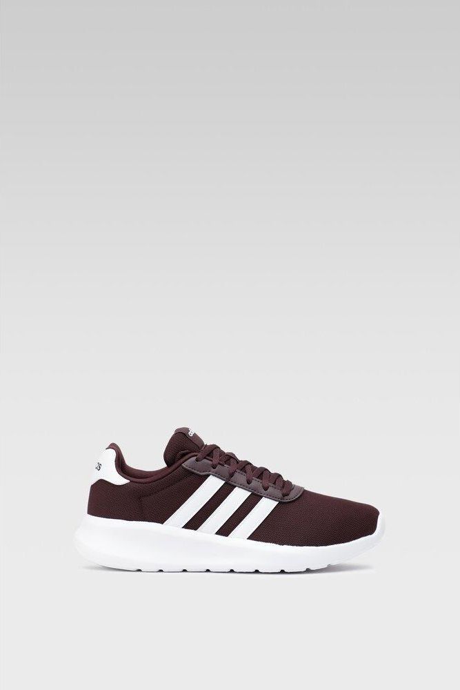 Sportowe adidas LITE RACER 3.0 GX6741 - Ceny i opinie - Ceneo.pl