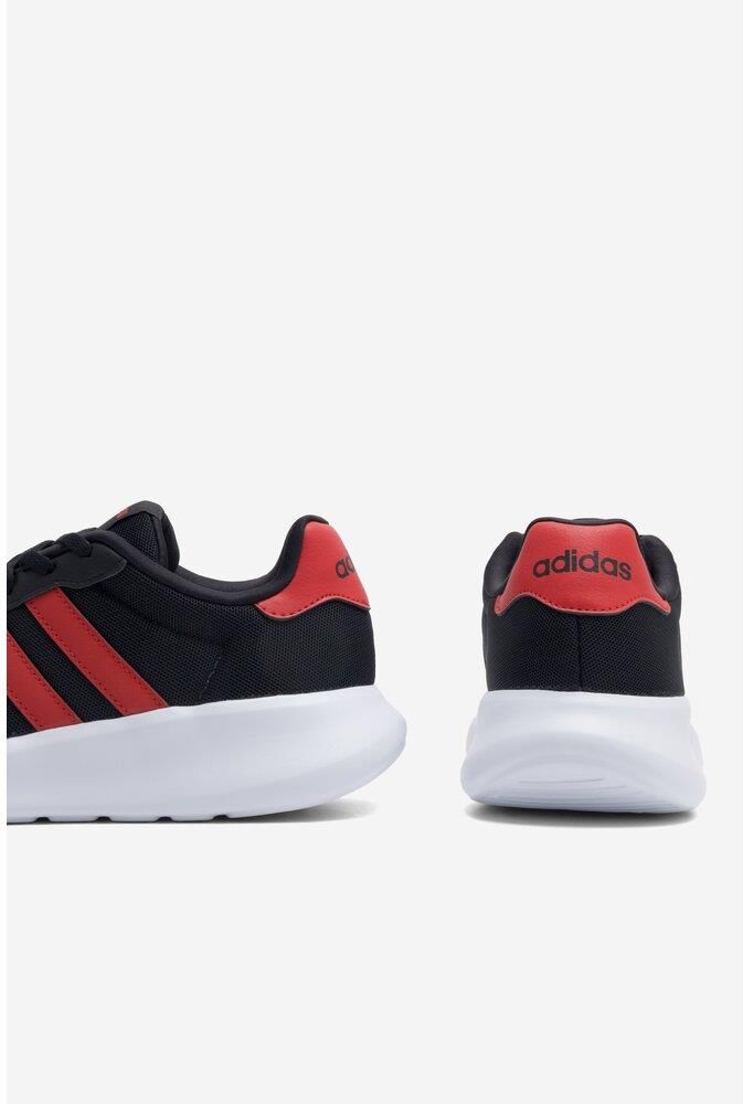 Sportowe adidas LITE RACER 3.0 HP6095 - Ceny i opinie - Ceneo.pl