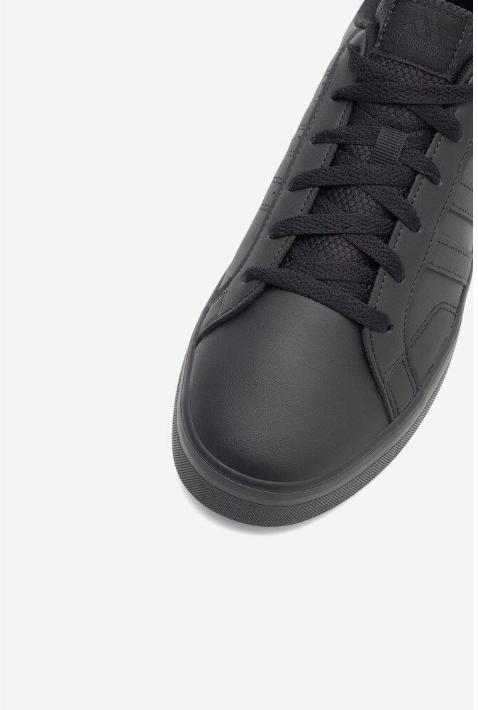 Sportowe adidas VS PACE 2.0 HP6008 - Ceny i opinie - Ceneo.pl