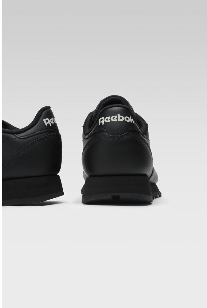 Sportowe Reebok CLASSIC LEATHER GY0955 - Ceny i opinie - Ceneo.pl