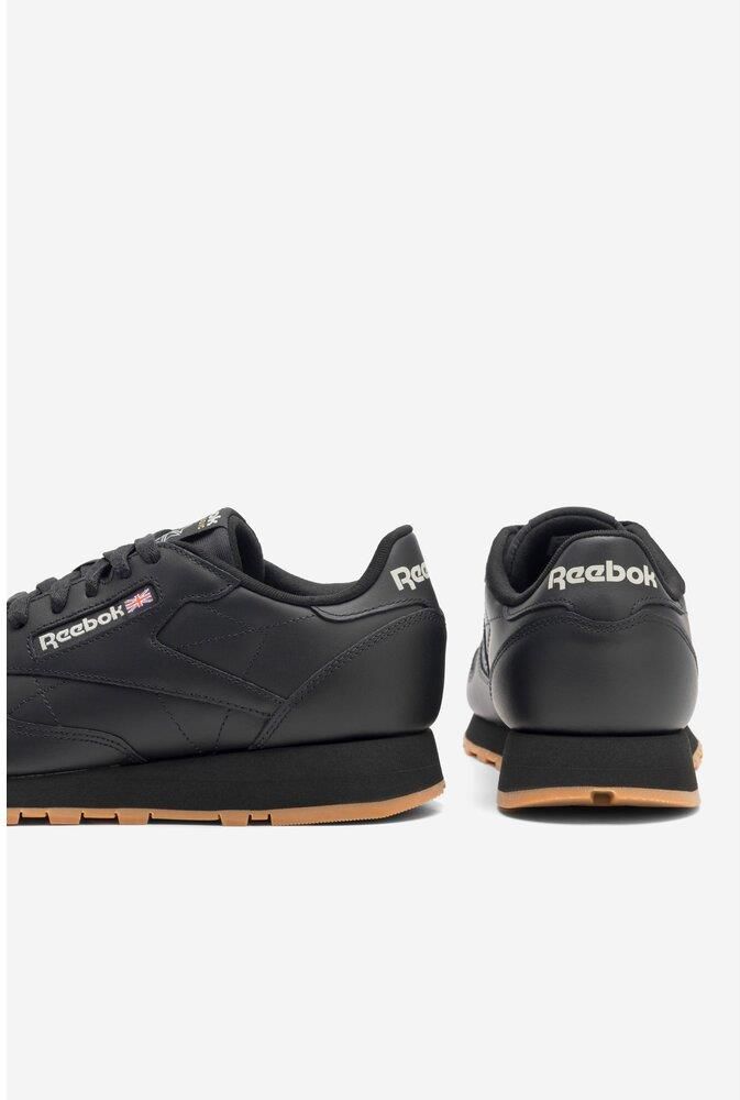 Sportowe Reebok CLASSIC LEATHER GY0954 - Ceny i opinie - Ceneo.pl