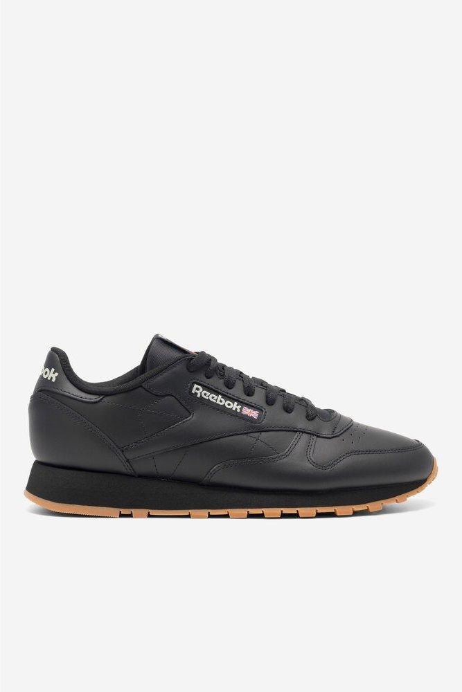 Sportowe Reebok CLASSIC LEATHER GY0954 - Ceny i opinie - Ceneo.pl