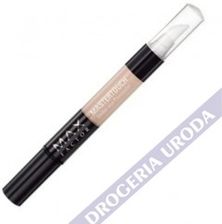 Max Factor Mastertouch Under Eye Concealer Korektor pod Oczy - Opinie i ...