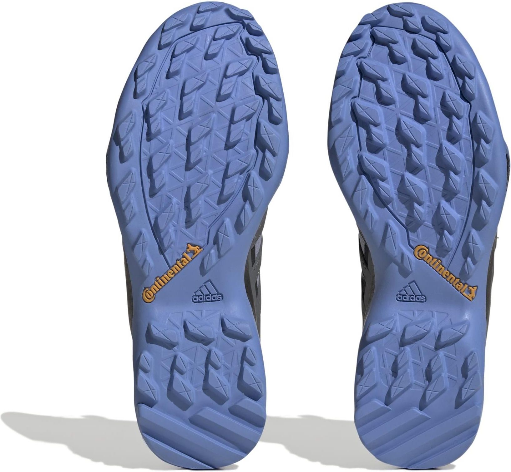 Buty adidas Terrex Swift R2 HR1360 : Rozmiar - 44 - Ceny i opinie ...