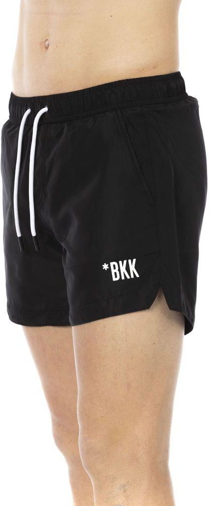 Stroje kąpielowe marki Bikkembergs Beachwear model BKK1MBS03 kolor ...