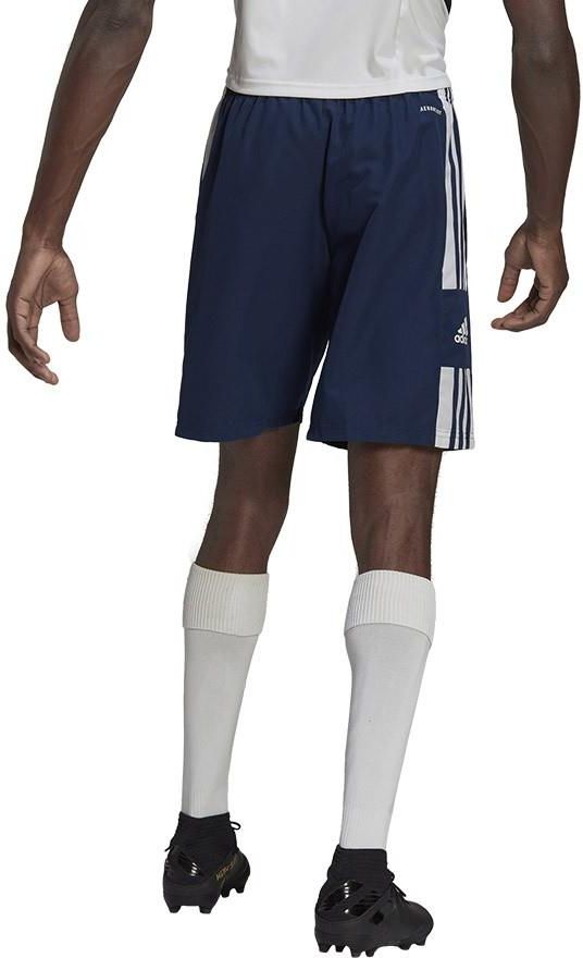 Spodenki adidas SQUADRA 21 DT Short XS HC6281 : Rozmiar - XXXL - Ceny i ...