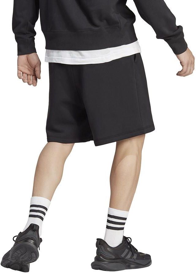 Spodenki adidas Caps SHO IA9357 : Rozmiar - S - Ceny i opinie - Ceneo.pl