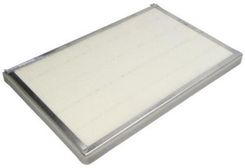 Filtry Powietrza Kabiny 170-7272 1707272 - Ceny i opinie - Ceneo.pl