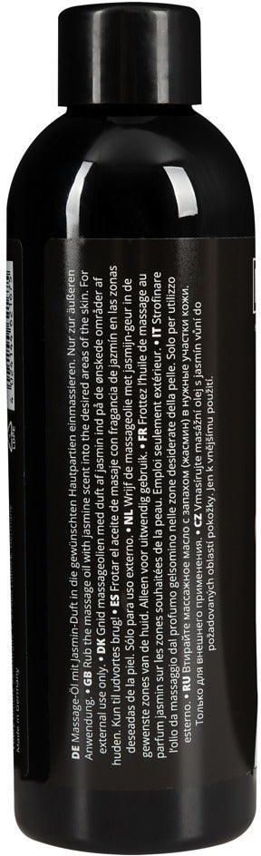 Magoon Olejek Do Masażu Erotic Massage Oil Jasmine 200ml - Ceneo.pl