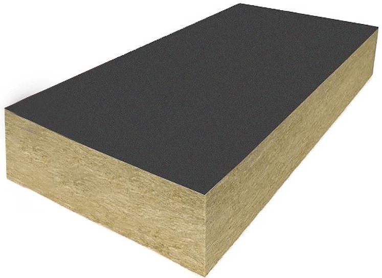 Paroc Wełna Skalna Cortex One B 15cm - Opinie i ceny na Ceneo.pl