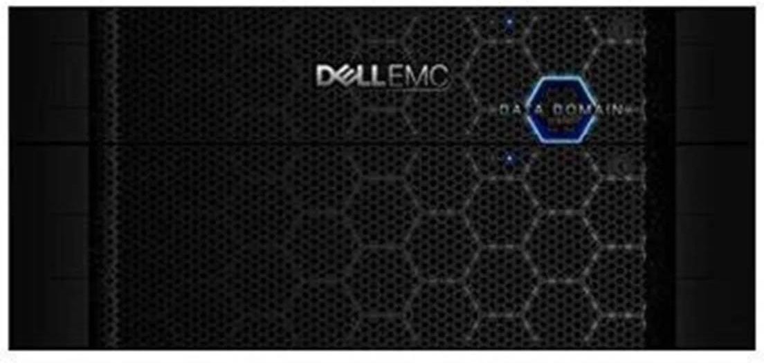 Macierz dyskowa Dell Data Domain Dd3300 - Nas Server (DD330016 ...