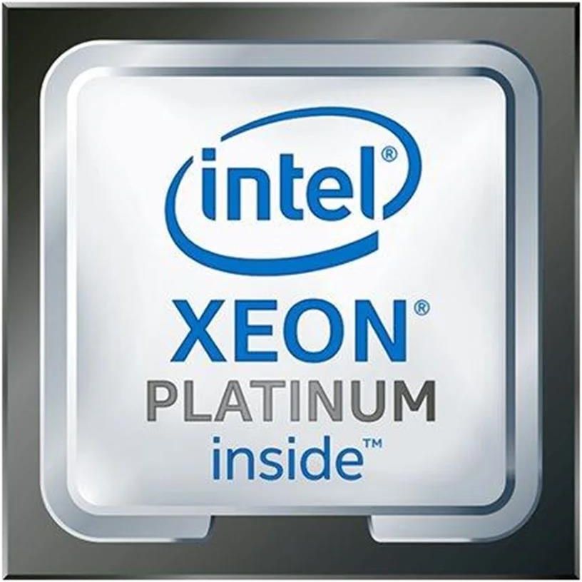 Procesor Intel Xeon Platinum 8490H / 1.9 Ghz Processor - Oem Procesor ...