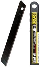 Kds Ostrza Segmentowe 9Mm Sb10B Evo 10X Czarne Ostrze 20887 - opinie i ...