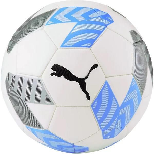 Piłka Nożna King Ball 5 Puma - Ceny i opinie - Ceneo.pl
