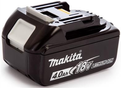 AKUMULATOR BATERIA 18V 4Ah BL1840B MAKITA - Ceny i opinie na Ceneo.pl