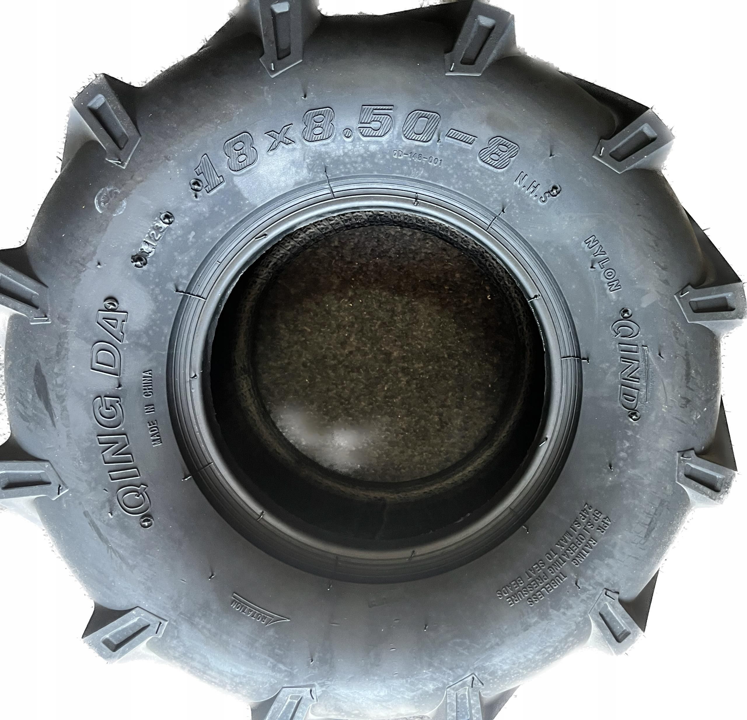 Opona Jode ka 18x8 50 8 Stiga Husqvarna Traktorek Ceny I Opinie opona-jode-ka-18x8-50-8-stiga-husqvarna-traktorek-ceny-i-opinie
