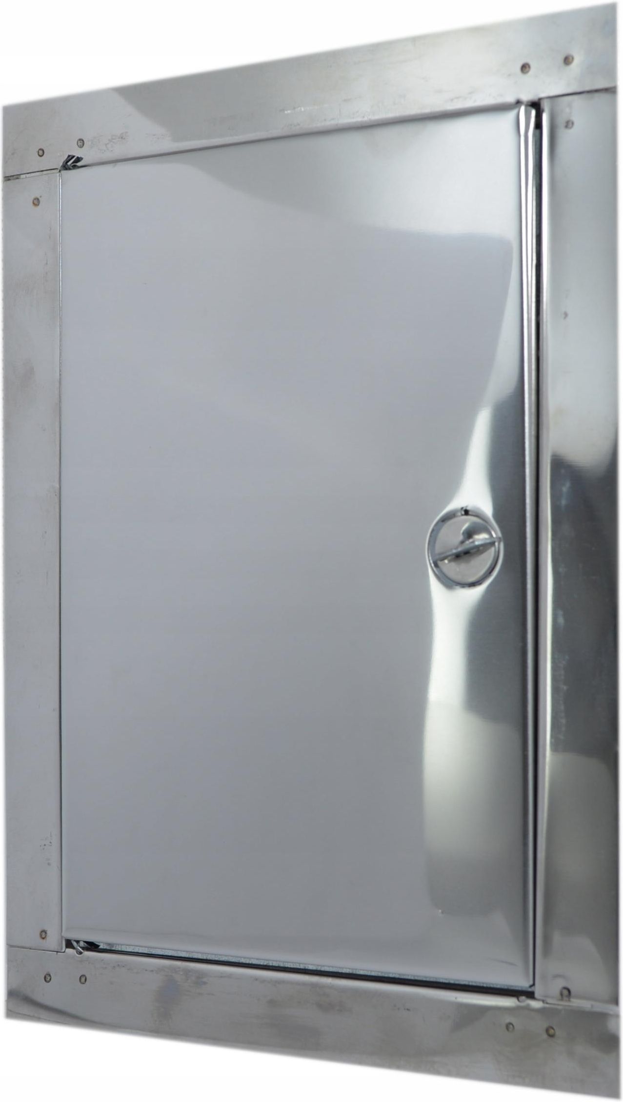 System kominkowy Aqq Drzwiczki Kominowe Wyczystka 14X21Cm Nierdzewne B109 - Opinie i ceny na ...