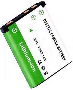 Akumulator dedykowany Icgc Akumulator Benq Dli-216 Dli216 Lh500 Gh200 - Ceny i opinie na Ceneo.pl