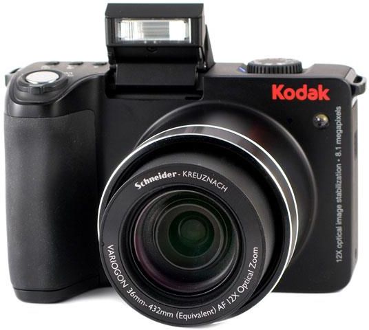 Akumulator dedykowany Icgc Akumulator Cr-V3 Db-L01 Do Kodak Samsung ...