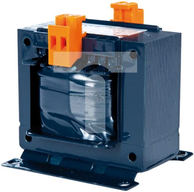 Rozdzielnia Breve Transformator 1-Fazowy Stm 63Va 400/230V 16252-990 (162529903) - Opinie i ceny ...