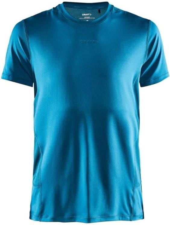 Craft Podkoszulek Tee Adv Essence Ss 1908753-379000 Xxl - Ceny i opinie ...