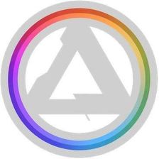 Affinity V2 Universal License , Dla Macos, Windows & Ipados (AFPV2UL ...