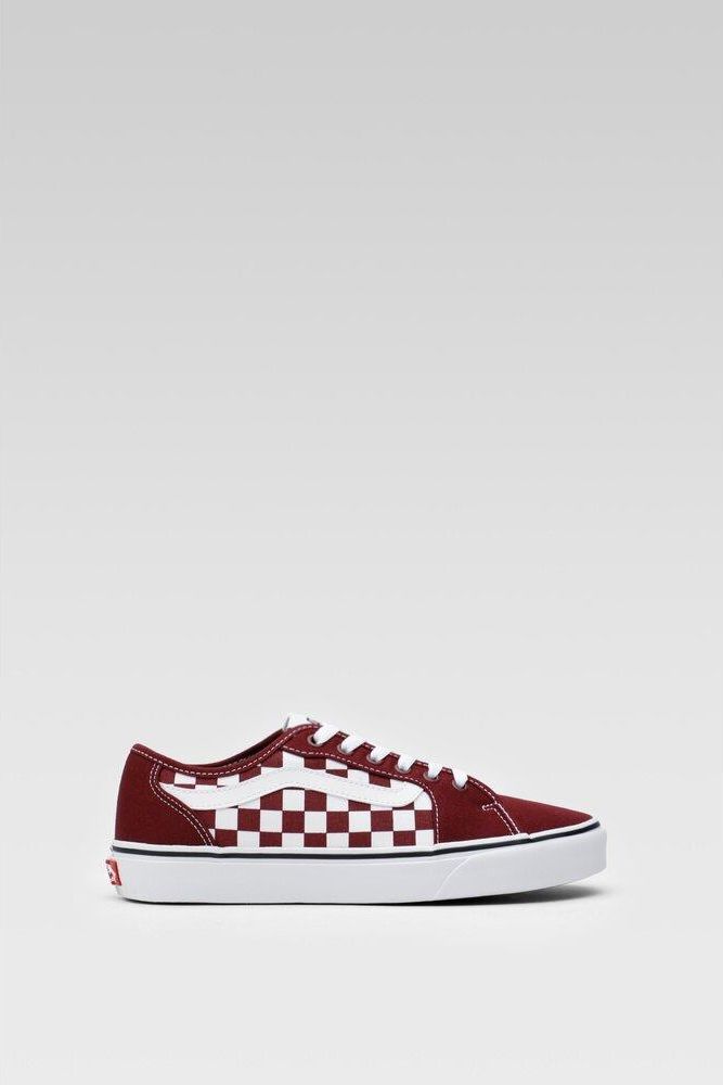 Trampki Vans FILMORE DECON VN0A5HTY2PV1 - Ceny i opinie - Ceneo.pl