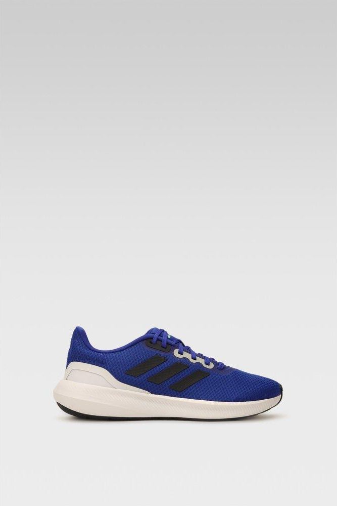 Sportowe adidas RUNFALCON 3.0 HP7549 - Ceny i opinie - Ceneo.pl