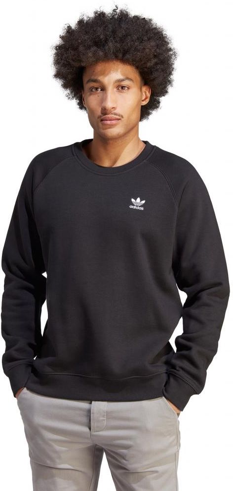 Bluza adidas Trefoil Essentials - IM4532 - Ceny i opinie - Ceneo.pl