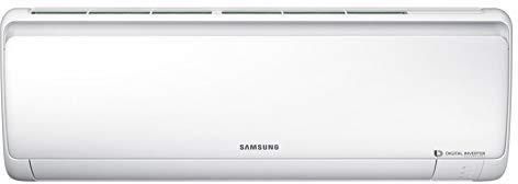 Klimatyzator Split SAMSUNG Quantum AR09RXFPEWQNEU - ceny, opinie, sklepy - Ceneo.pl