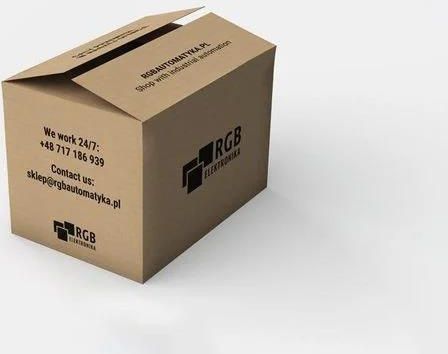 Skf 22328 Cc C3W33 140X300X102 Łożysko Baryłkowe - Opinie i ceny na ...