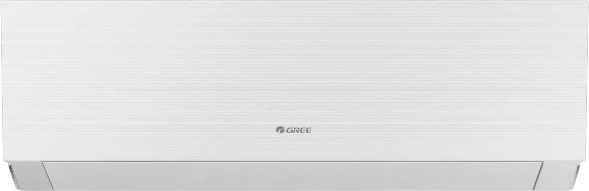 Klimatyzator Gree Clivia White 3,51kW WiFi CL12WGWH12AUCXBK6DNA1A ...