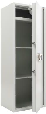 Promet Certyfikowany Sejf Klasy S1 Na Rzeczy Osobiste Z Zamkiem ...