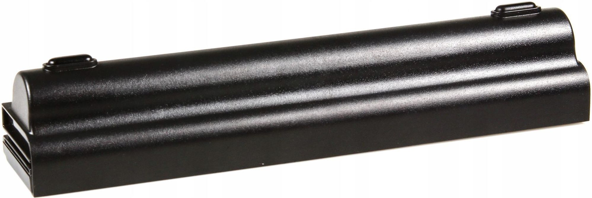 Bateria do laptopa Enestar Bateria Do Samsung Np-Rf511 Np-Rf510 ...