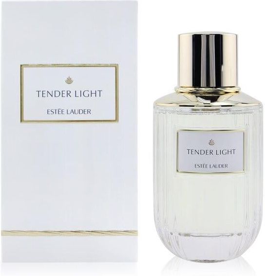 Estee Lauder Tender Light Woda Perfumowana 4 ml - Ceneo.pl