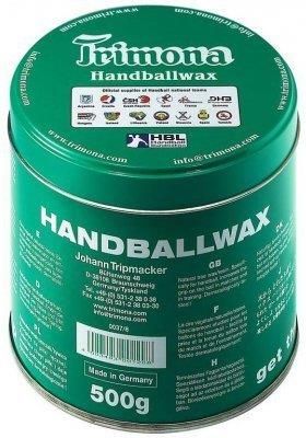 Trimona Handball Wax Klej Do Piłki Ręcznej 500G - Ceny i opinie - Ceneo.pl